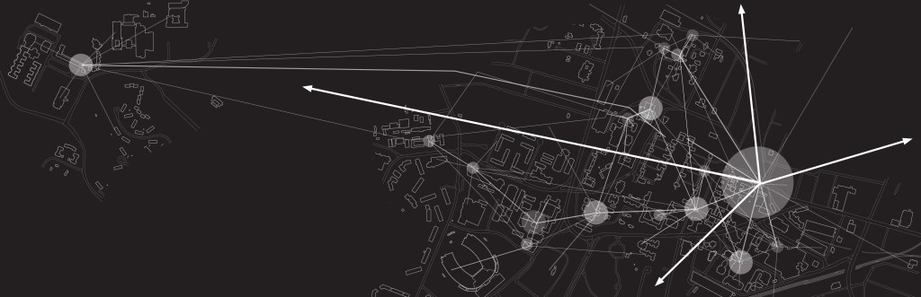 OpenGrounds | William Sherman Architect